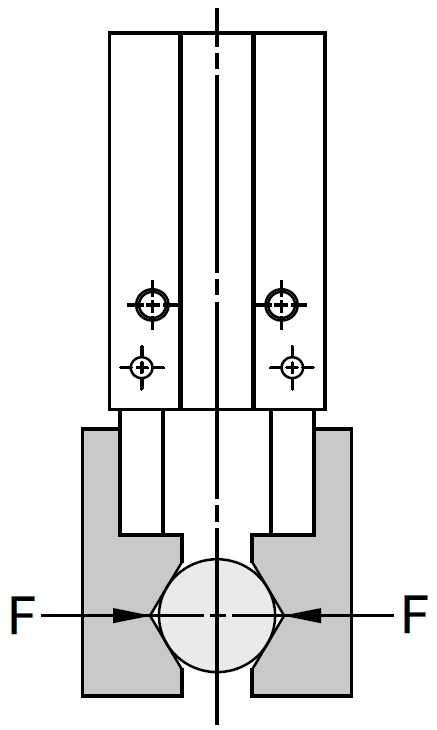 Air Gripper Model Selection Software - SMC Corporation