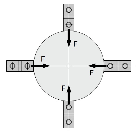 Air Gripper Model Selection Software - SMC Corporation