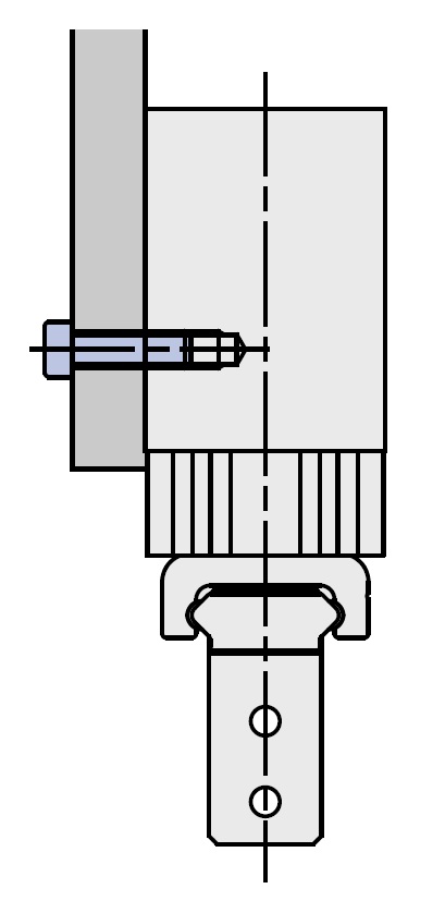 Air Gripper Model Selection Software - SMC Corporation