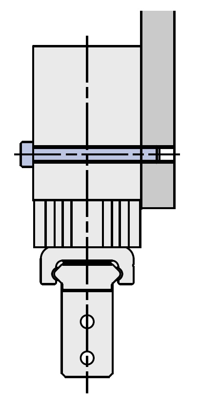Air Gripper Model Selection Software - SMC Corporation