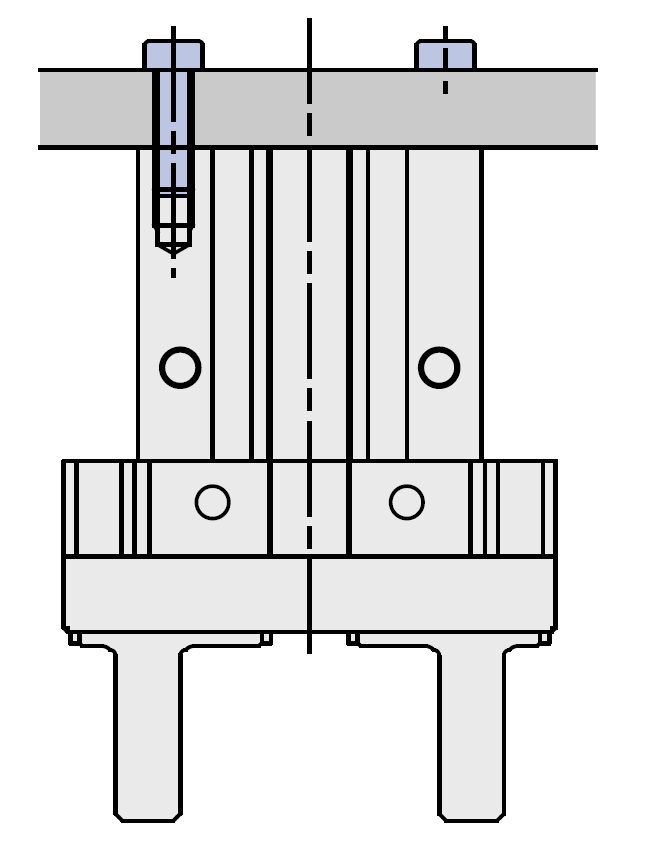 Air Gripper Model Selection Software - SMC Corporation