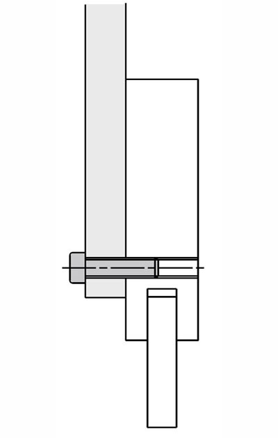 Air Gripper Model Selection Software - SMC Corporation
