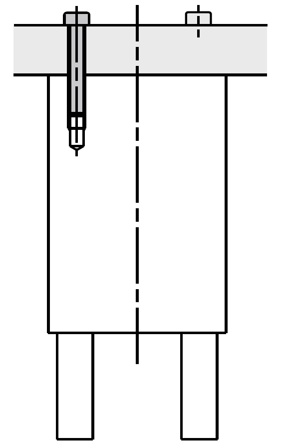 Air Gripper Model Selection Software - SMC Corporation