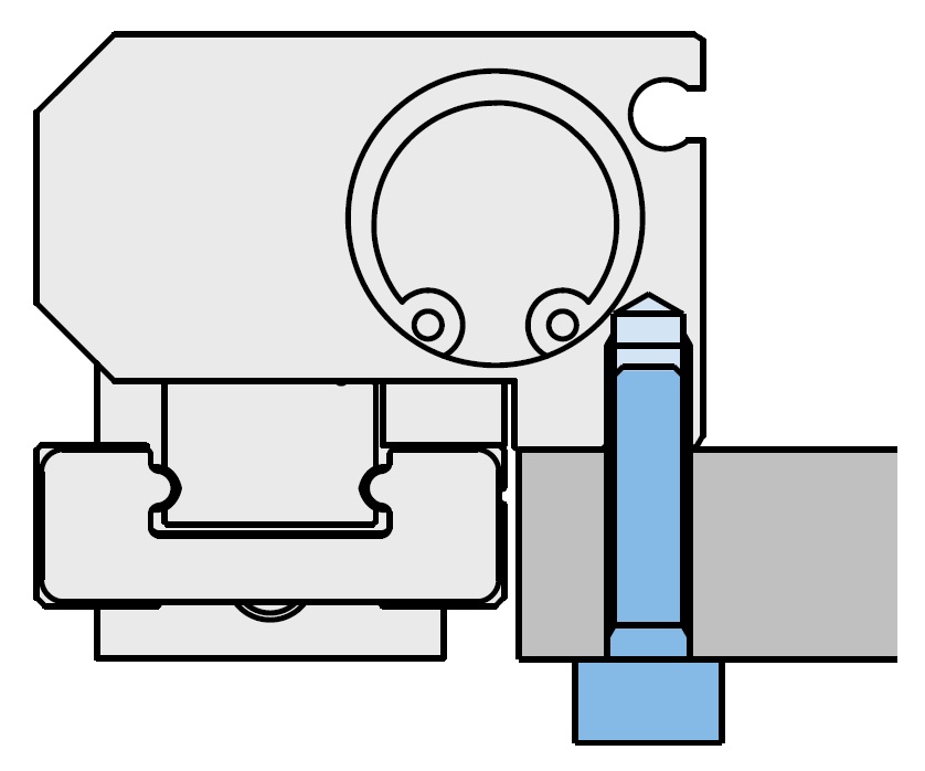 Air Gripper Model Selection Software - SMC Corporation