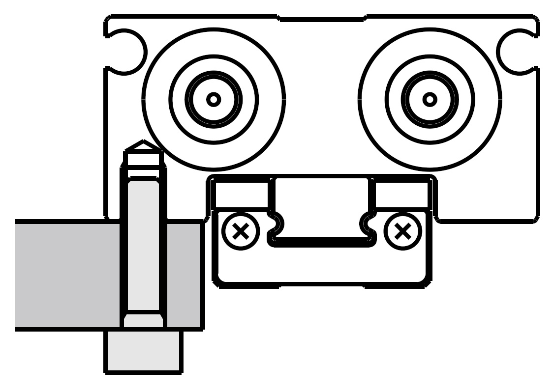 Air Gripper Model Selection Software - SMC Corporation