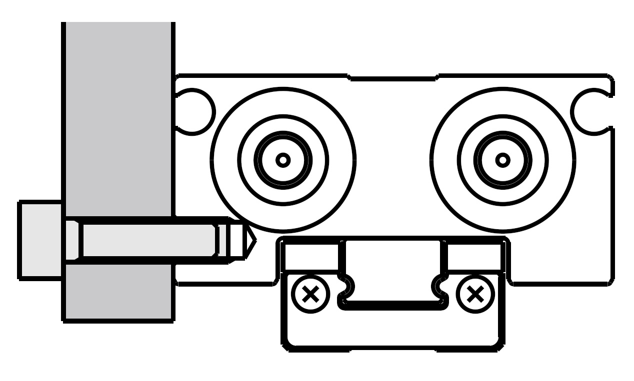 Air Gripper Model Selection Software - SMC Corporation