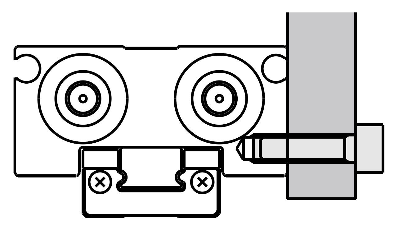 Air Gripper Model Selection Software - SMC Corporation