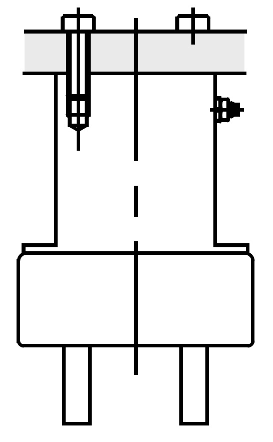 Air Gripper Model Selection Software - SMC Corporation