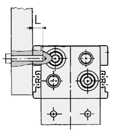 Air Gripper Model Selection Software - SMC Corporation