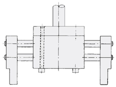 Air Gripper Model Selection Software - SMC Corporation