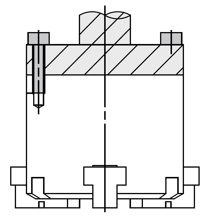 气爪选型程序 - SMC株式会社