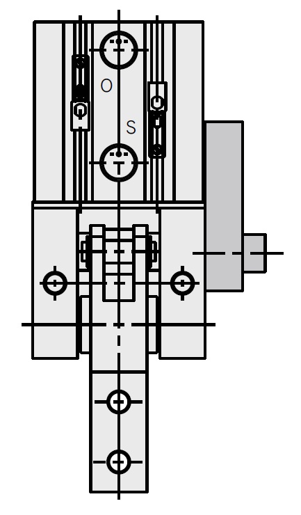 Air Gripper Model Selection Software - SMC Corporation
