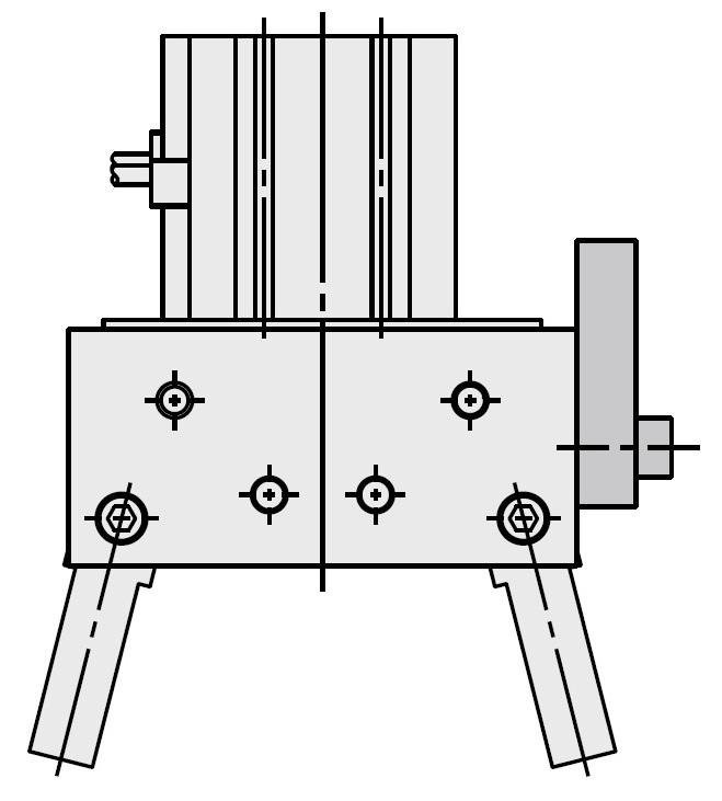 Air Gripper Model Selection Software - SMC Corporation
