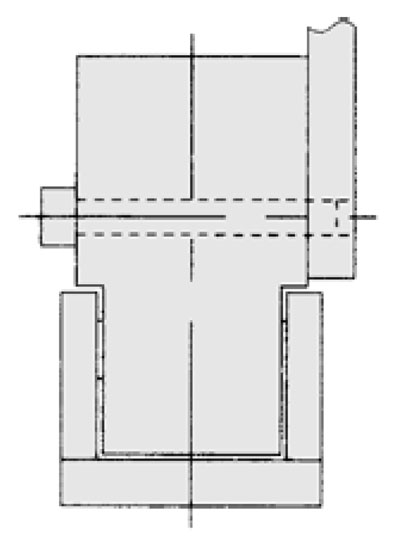 Air Gripper Model Selection Software - SMC Corporation
