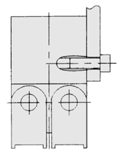 Air Gripper Model Selection Software - SMC Corporation