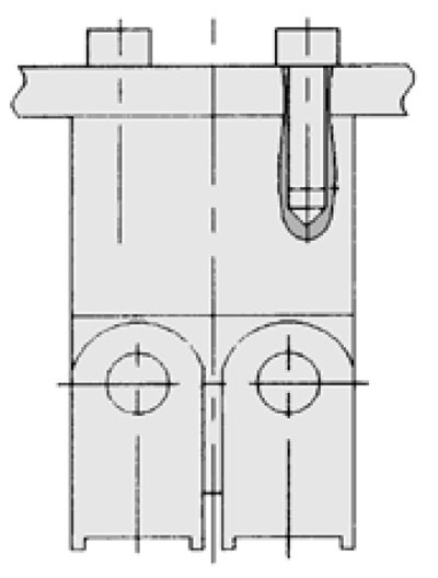 Air Gripper Model Selection Software - SMC Corporation
