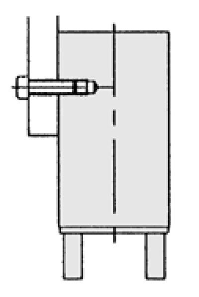 Air Gripper Model Selection Software - SMC Corporation