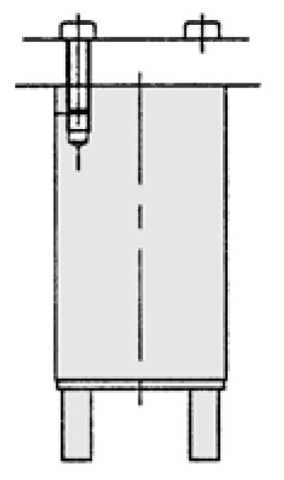 Air Gripper Model Selection Software - SMC Corporation
