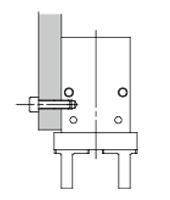 Air Gripper Model Selection Software - SMC Corporation