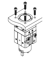 Air Gripper Model Selection Software - SMC Corporation